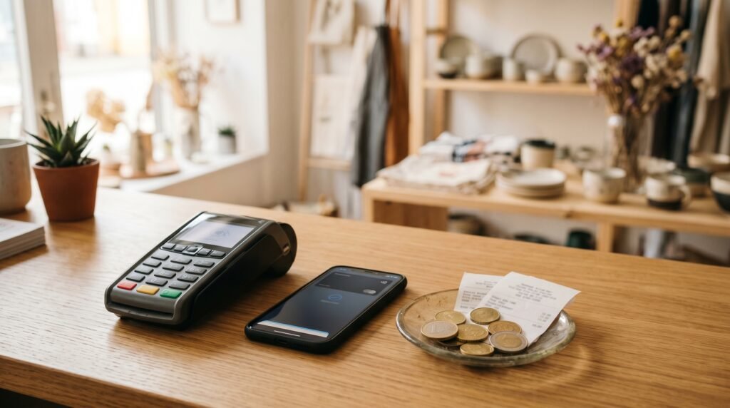 Best Payment Processing for Small Business 2025 - The Paystream